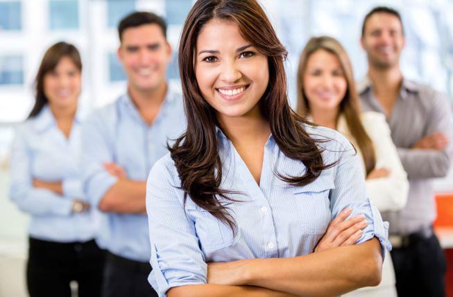 Graduate Communication Skills | Infinite Excellence